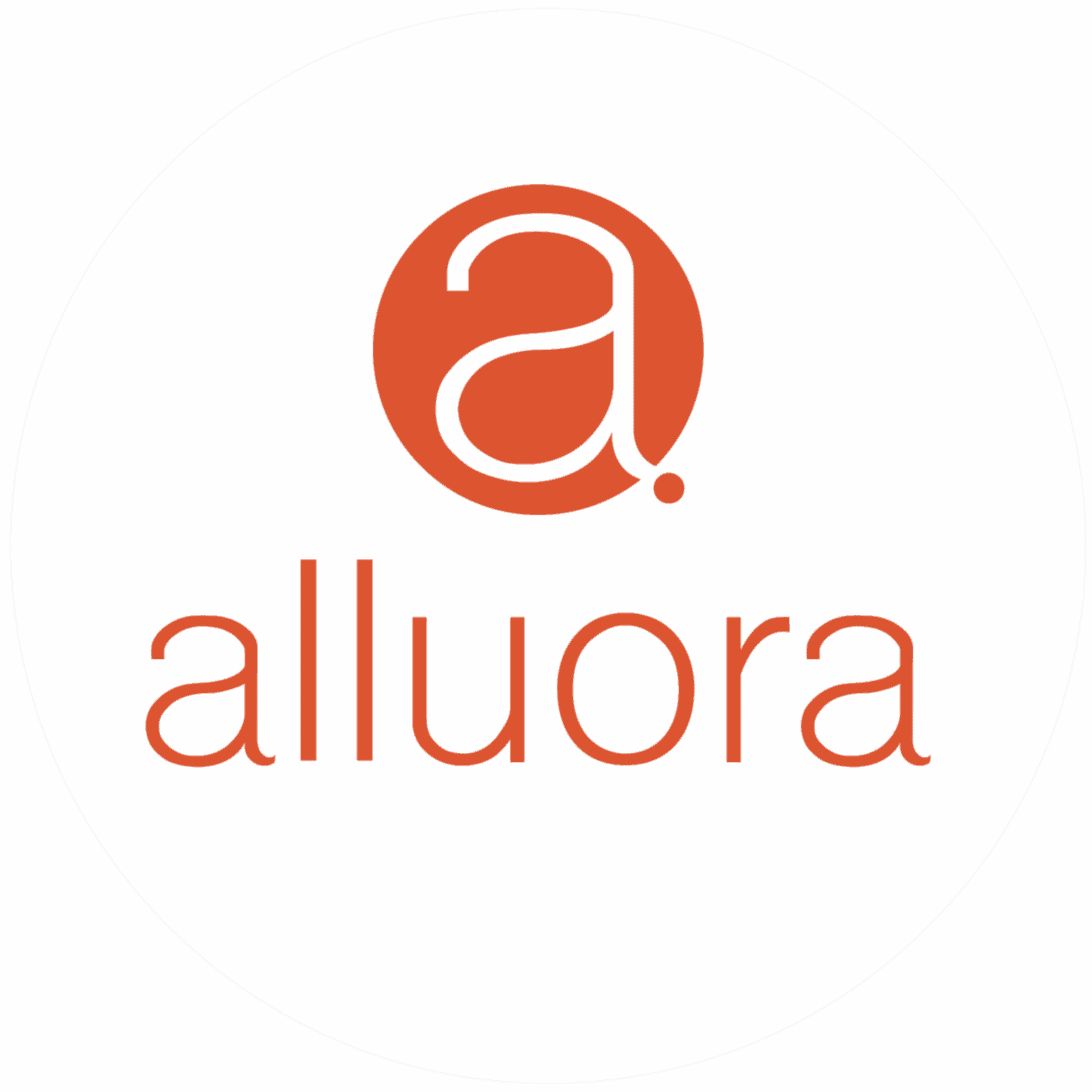 Alluora Renew Serum (30ml x 11) - Alluora