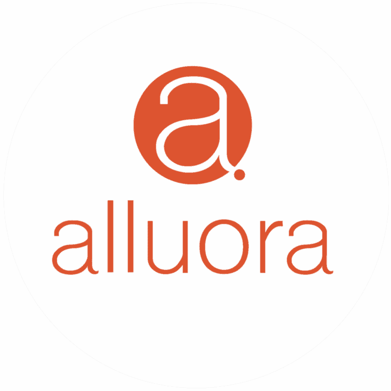 Home - Alluora