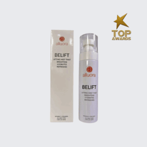Shop – Alluora